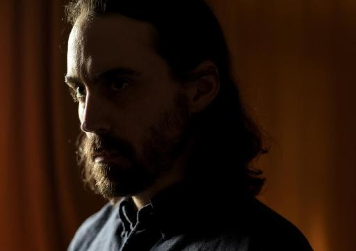 Underer: Heavy Blog Is Heavy Premieres "Steven" From Solo Project Of ...