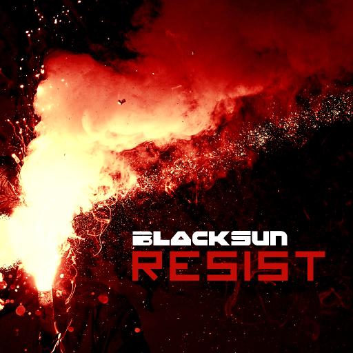 Ecuador's Black Sun Release Single 'Resist' Ft. Netta Laurenne ...