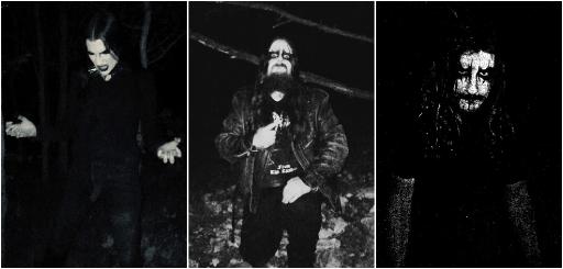 Khar Sulde Set Release Date For Crown And Throne Debut - The Beast ...