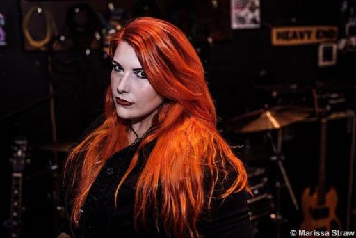 Lightning Born, Eldritch Horror, Mo’Ynoq And More Contribute To Metal ...