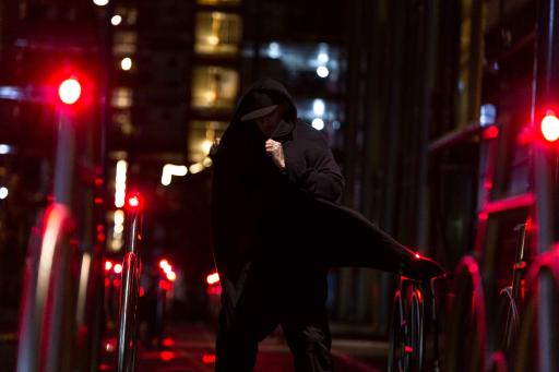 Mayhem's Teloch Reveals Synthwave Project Bergeton, First Track - The ...