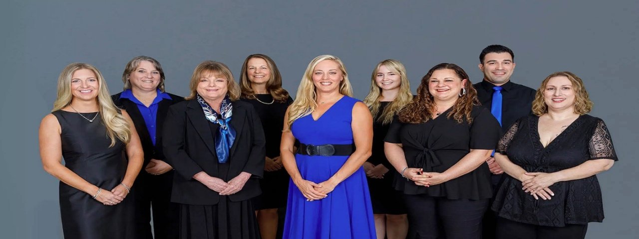 Sterling Tax And Accounting | Metal Devastation Radio