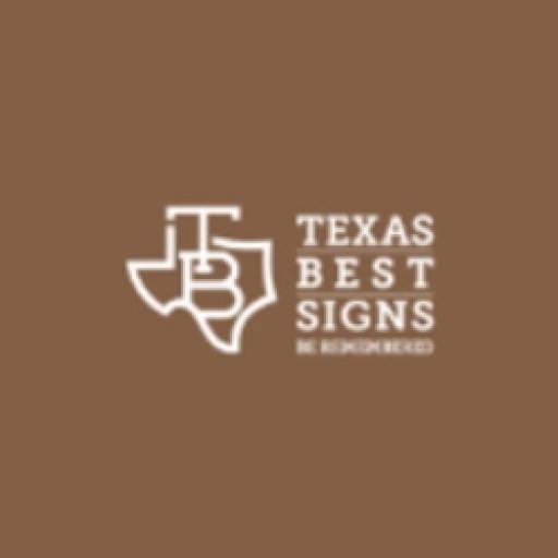 Texas Best Signs | Metal Devastation Radio