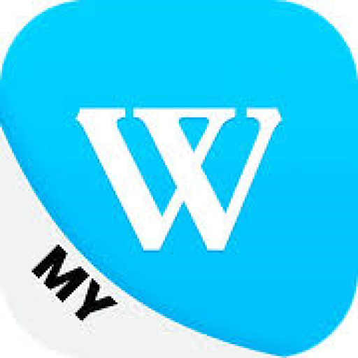 Winbox | Metal Devastation Radio