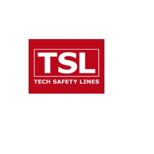 Tech Safety Lines | Metal Devastation Radio