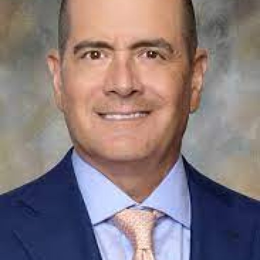 Jack Levi | Metal Devastation Radio