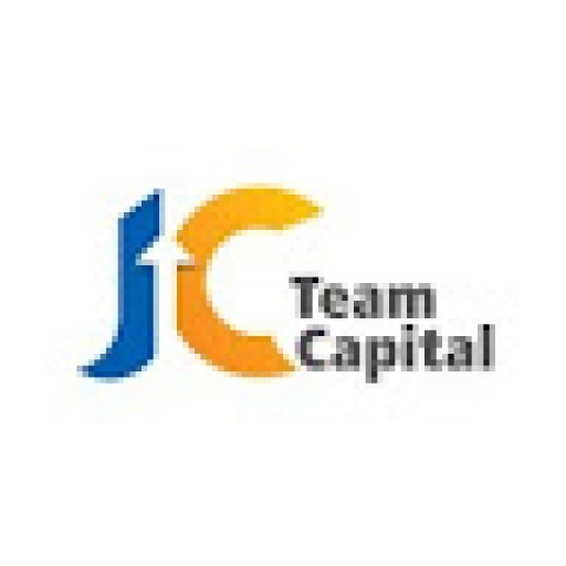 JC Team Capital | Metal Devastation Radio
