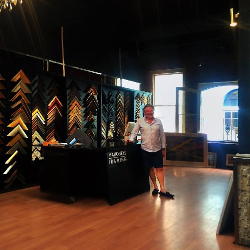 Framing Melbourne | Metal Devastation Radio