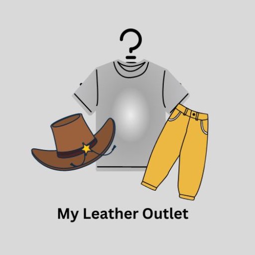 western-outfits-for-men-metal-devastation-radio
