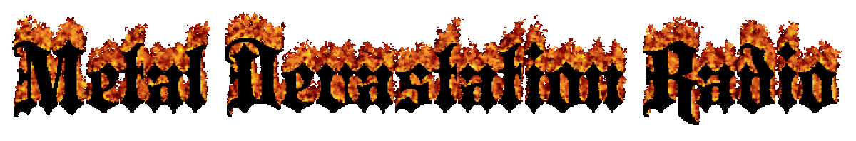 Metal Radio | Metal Devastation Radio